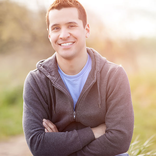 Alcohol Rehab & Drug Rehab Surrey - Primrose Lodge Facility